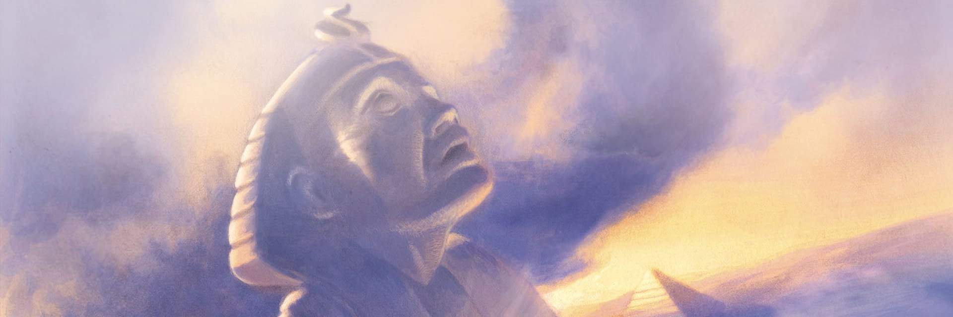 marquee-books-landing-jake-ransom-series - James Rollins