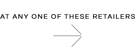Jake Ransom and the Skull King's Shadow [Book I] - James Rollins