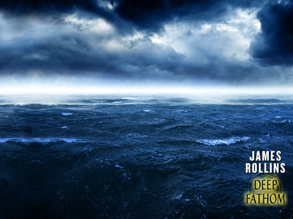 2001_wallpaper_deep_fathom_1024x768 - James Rollins