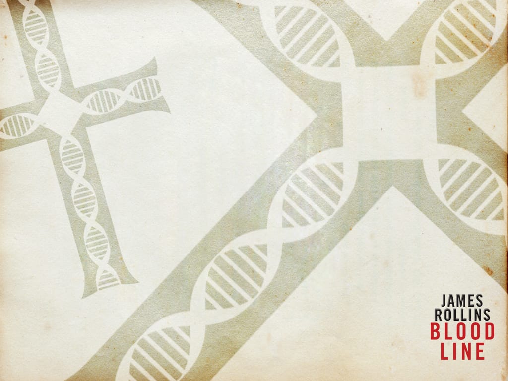 2012_wallpaper_bloodline_1024x768 - James Rollins