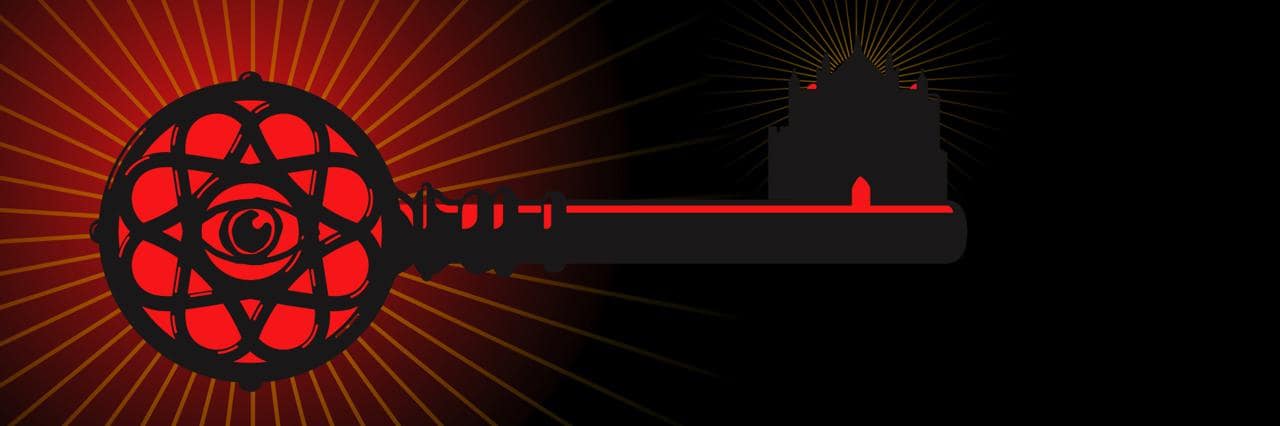 South Huntsville Public Library - James Rollins