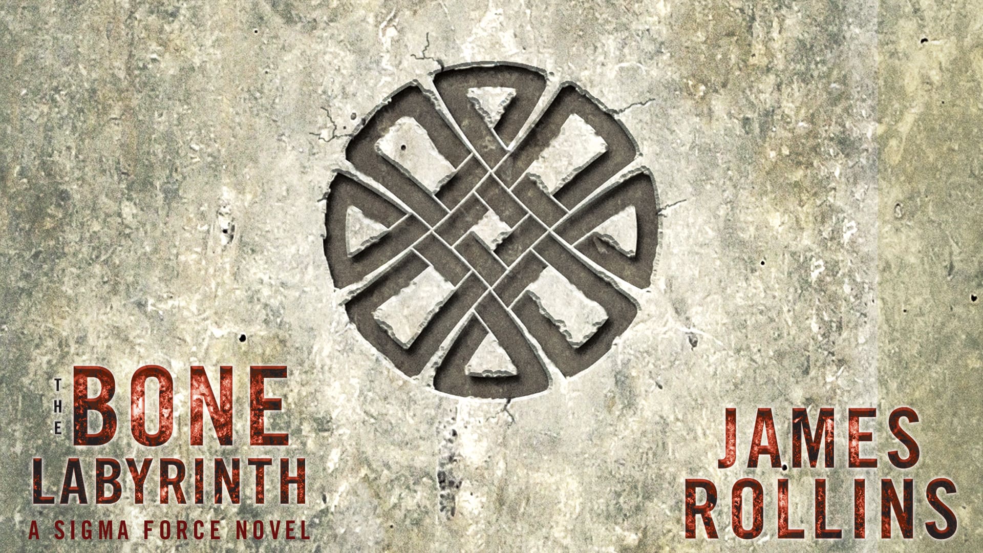 Downloads - James Rollins