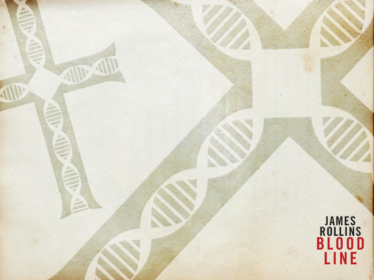 2012_wallpaper_bloodline_1280x960 - James Rollins