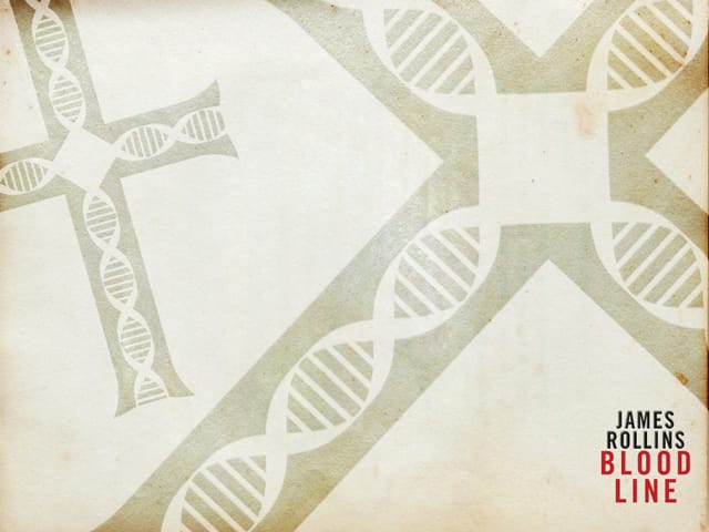 Downloads - James Rollins